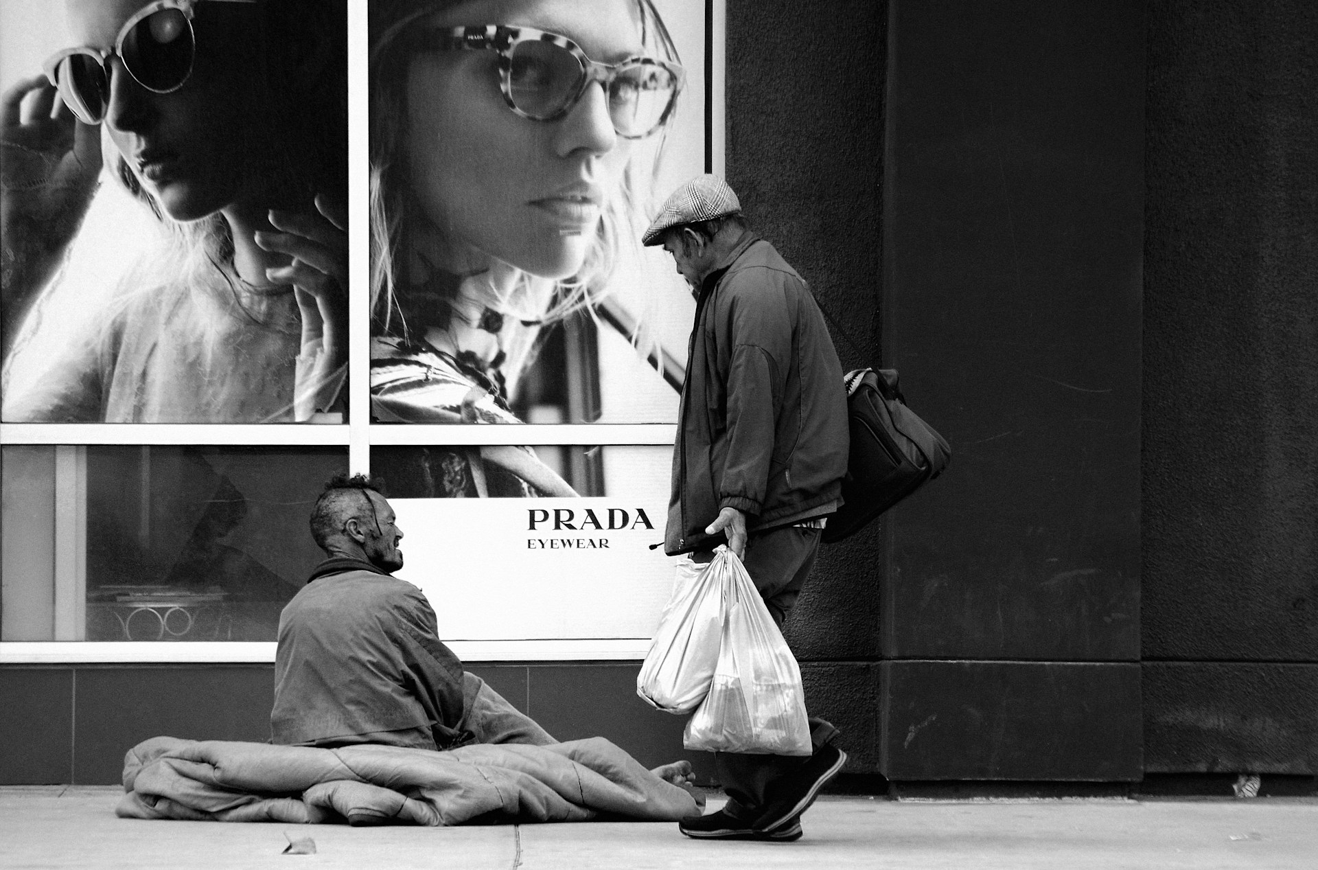 El legado de David Graeber | ANTROPOLOGÍA URBANA