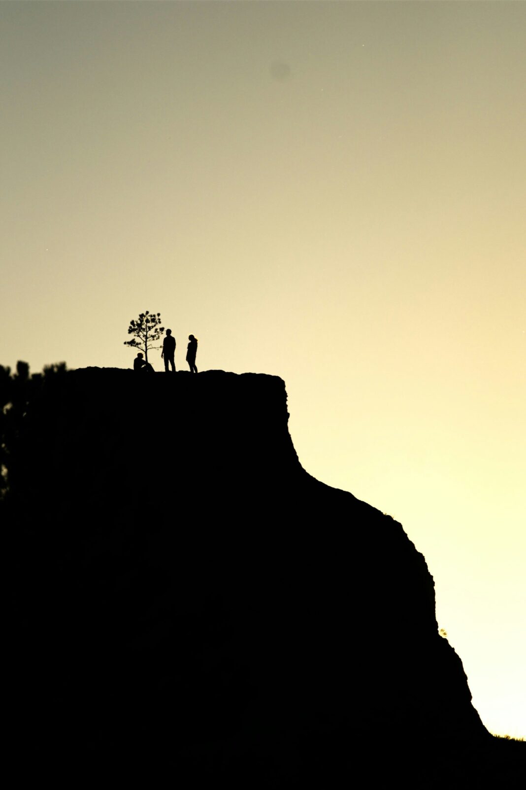 Historia de la antropología | ANTROPOLOGÍA URBANA